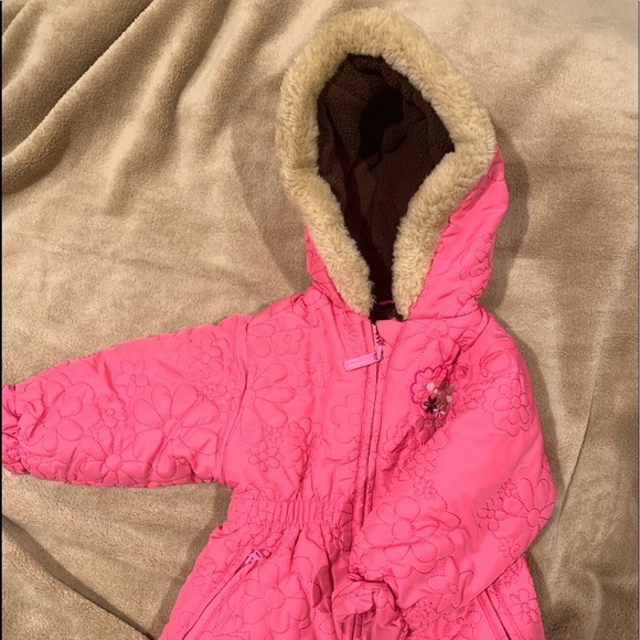 London Fog | Jackets & Coats | Winter Jacket | Poshmark